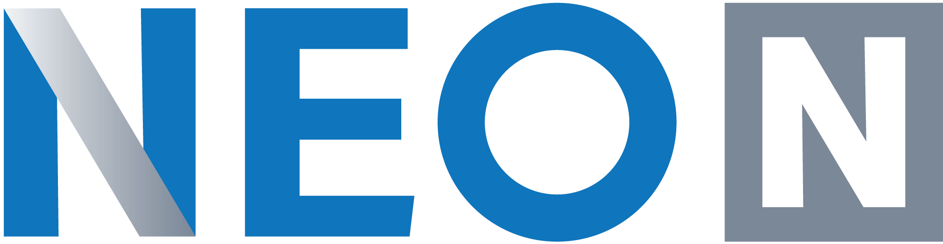 Nanobubble Equipment & Technology | Moleaer Nanobubble Technology