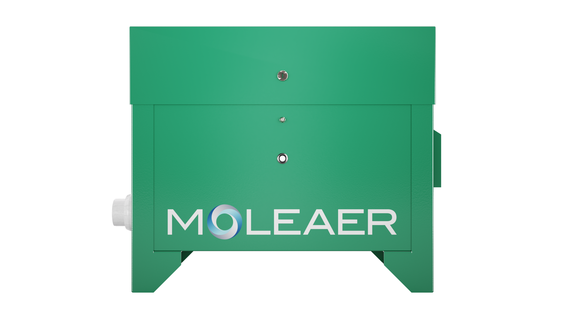Kingfisher Nanobubble Generator | Moleaer Products