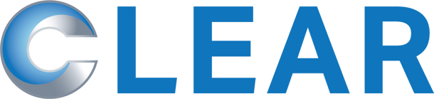 Nanobubble Equipment & Technology | Moleaer Nanobubble Technology