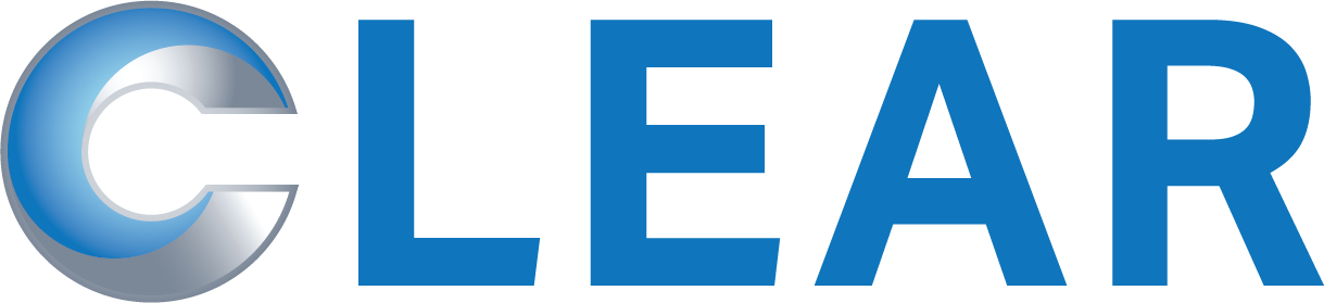 Nanobubble Equipment & Technology | Moleaer Nanobubble Technology