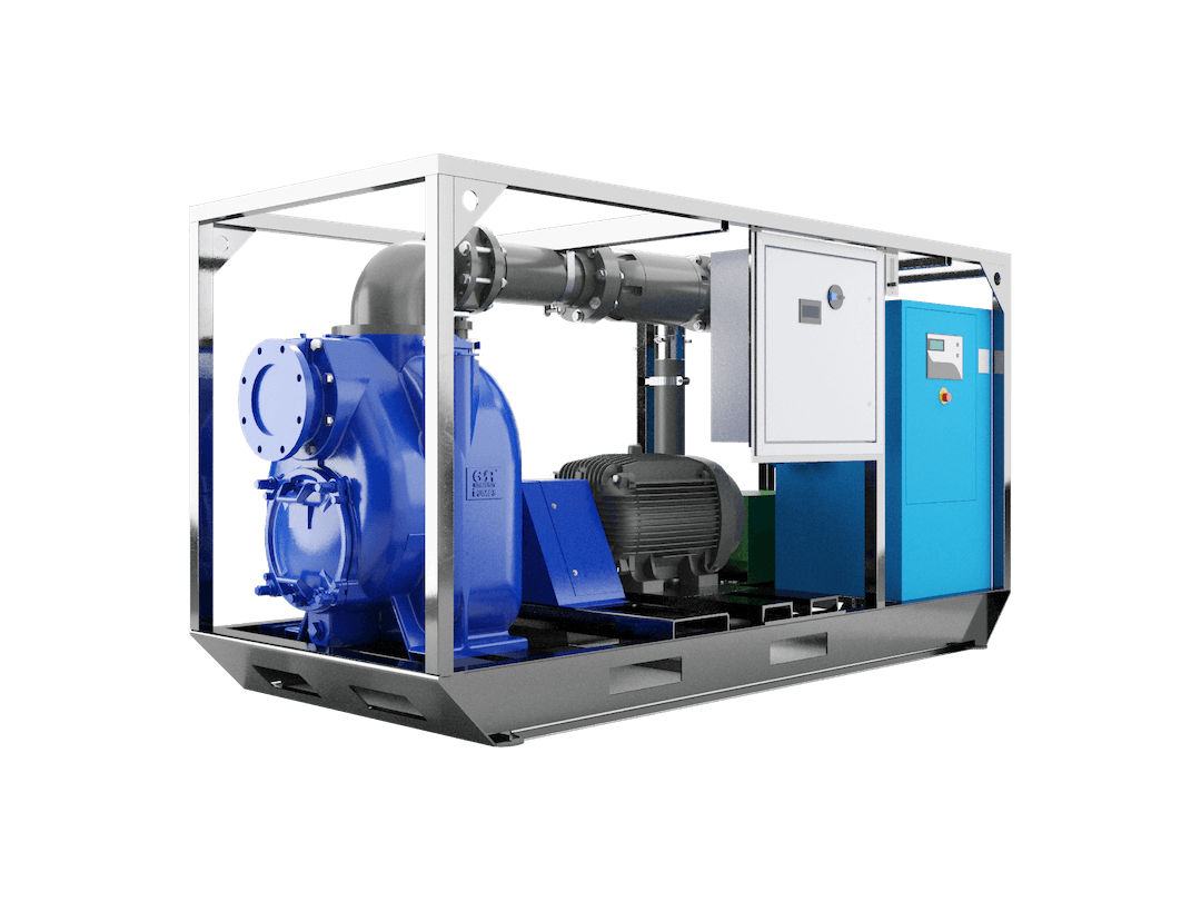 Datasheet | Optimus SP