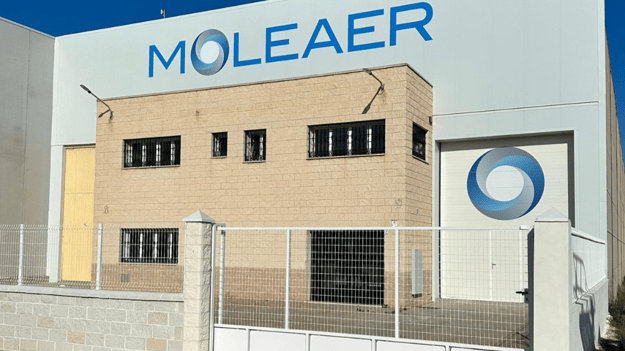 About Us | Moleaer | Advancing Nanobubble Technology