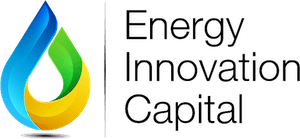 About Us | Moleaer | Advancing Nanobubble Technology