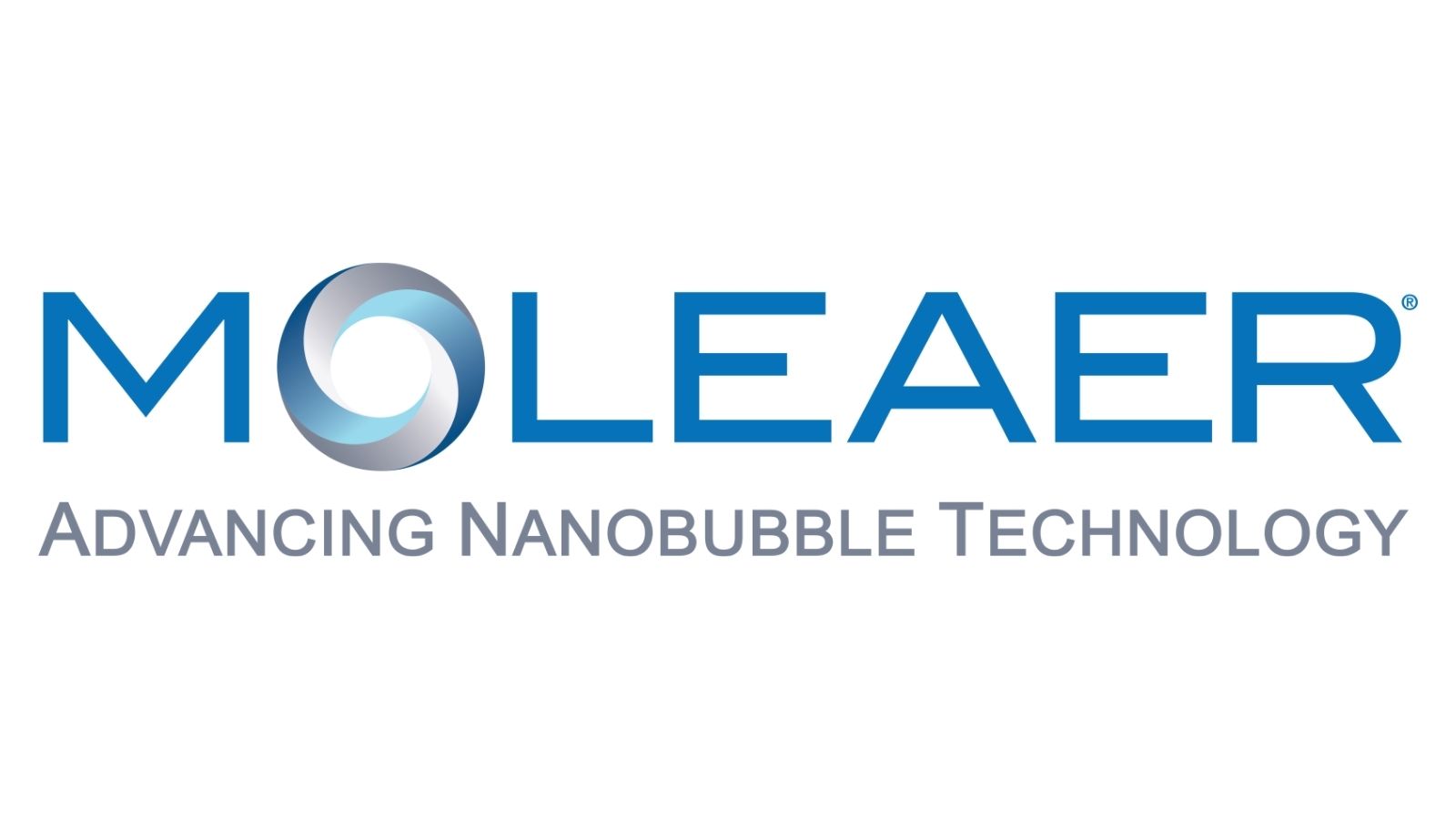 Moleaer Inc. | Advancing Nanobubble Technology